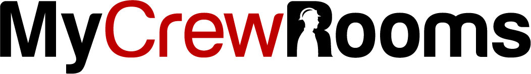 My Crew Rooms – Travel Management for the Construction Industry