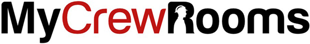 My Crew Rooms - Travel Management for the Construction Industry ...